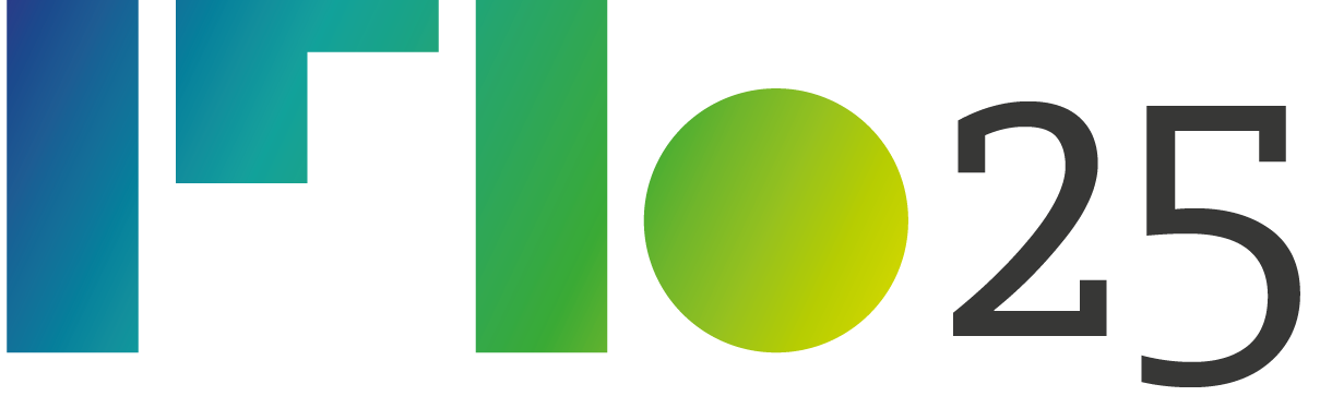 IFIB – International Forum on Industrial Biotechnology and Bioeconomy ...